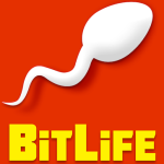 BitLife – Life Simulator Game · Play Online Free